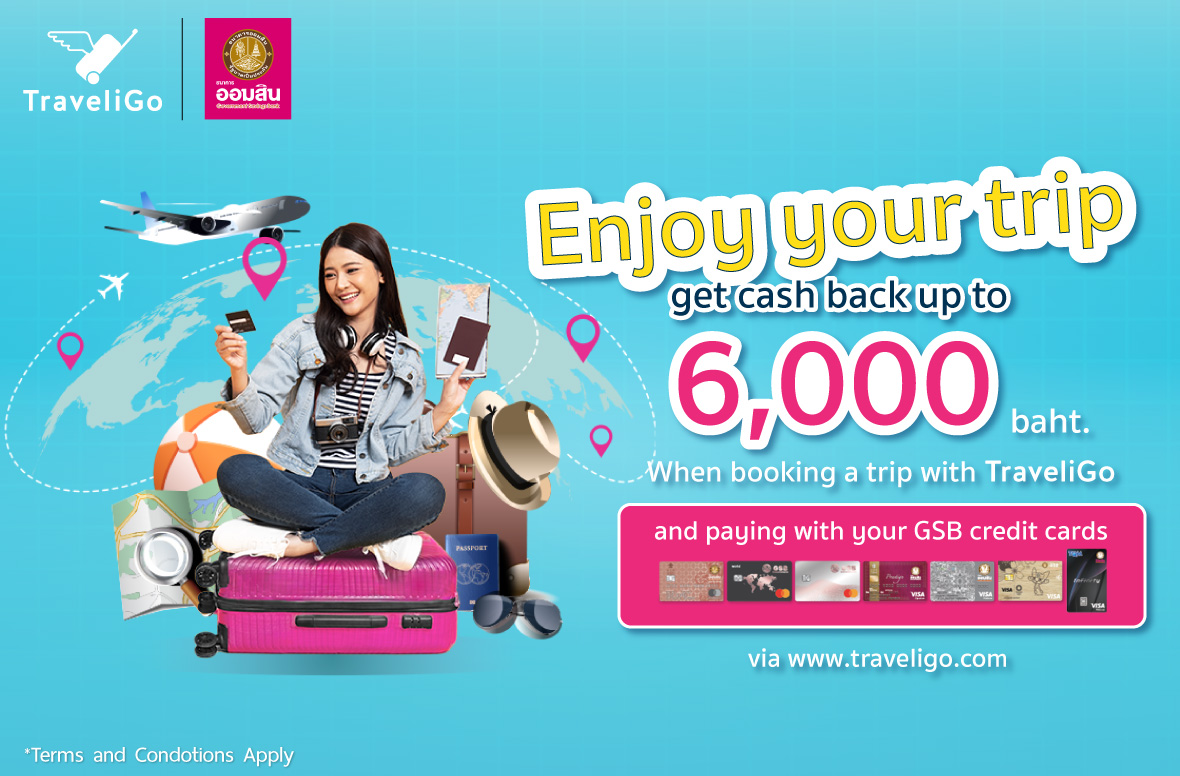 Cheap Hotels, Flights, Tour Packages, Tickets, and Car Rental - Special ...